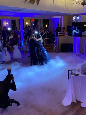 AZARIA BRIDAL - Updated September 2024 - 38 Photos & 76 Reviews - 3710 ...