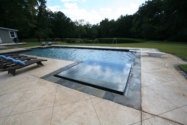 MID STATE POOLS & SPAS - Updated December 2025 - 24 Photos & 15 Reviews ...