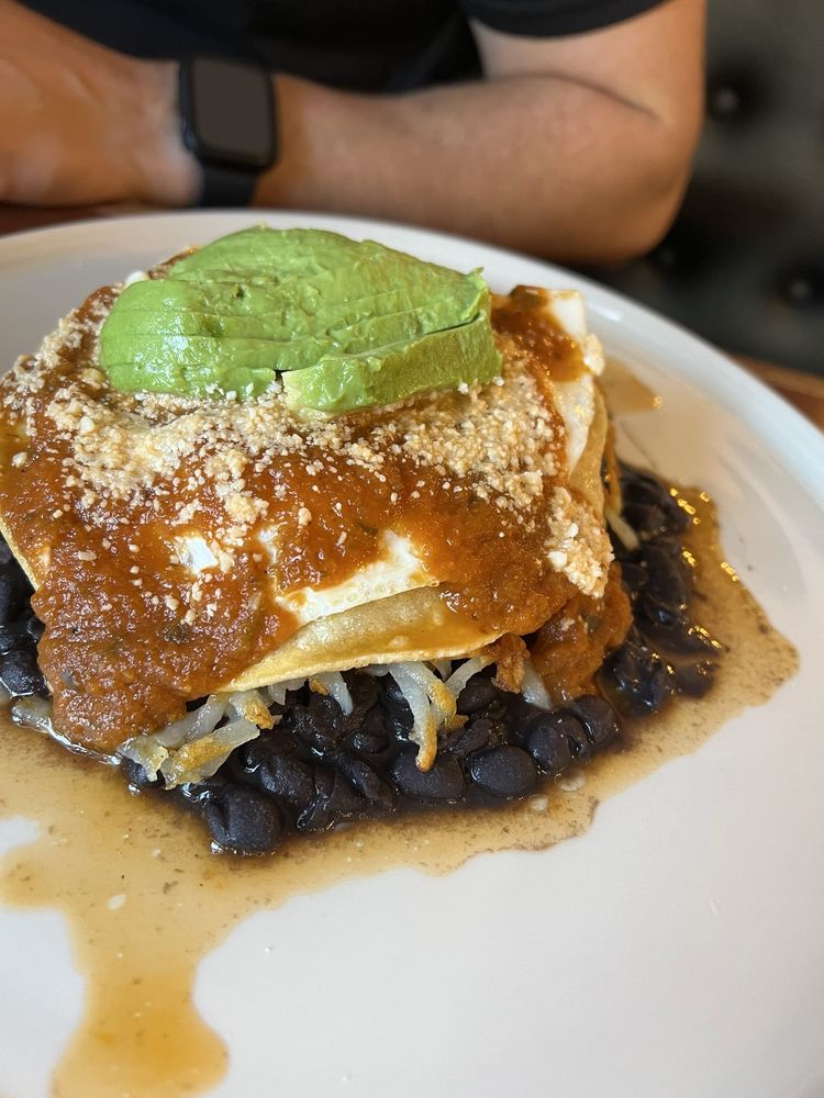 MIA CAFE AND WINE BAR - Updated March 2025 - 15 Photos & 14 Reviews ...