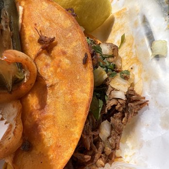 CHELES TACOS GRILL - Updated May 2025 - 117 Photos & 72 Reviews - 521 S ...