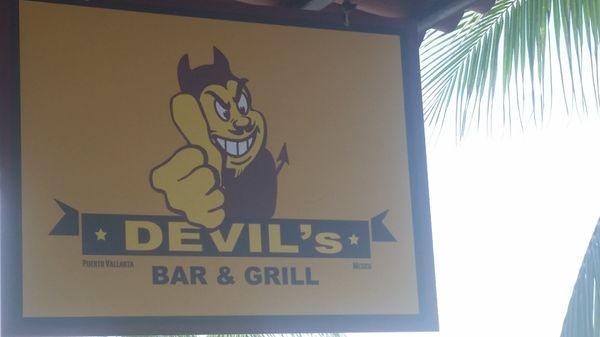 DEVIL’S BAR - Updated December 2024 - 88 Photos & 48 Reviews - Agustín ...