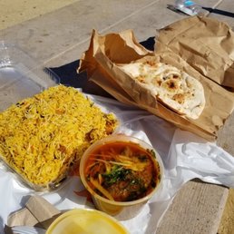 PAKWAN RESTAURANT - Updated July 2025 - 706 Photos & 1203 Reviews ...