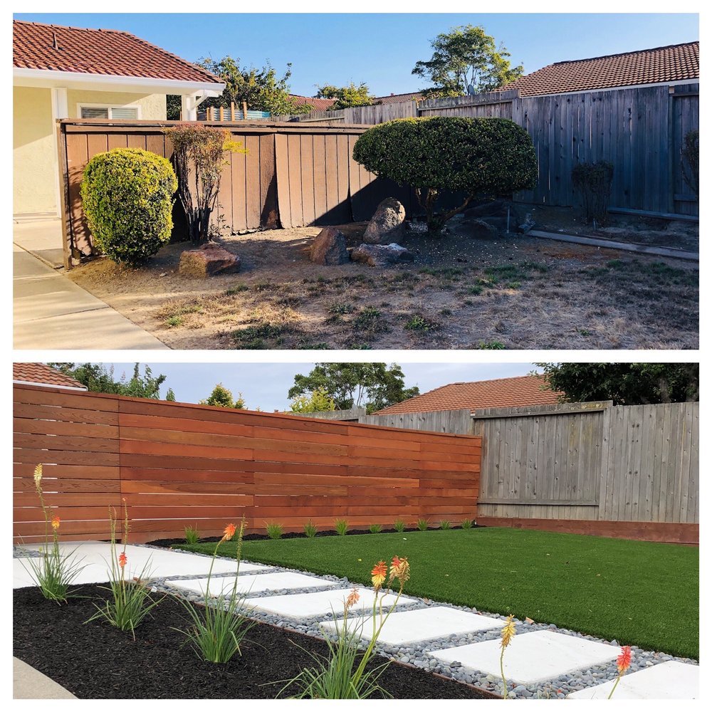 GREAT WHITE LANDSCAPE - Rowlett, Texas - Updated March 2024 ...