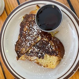 LITTLE GRIDDLE HAWTHORNE - Updated July 2025 - 192 Photos & 113 Reviews ...