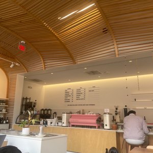 HEIRLOOM BREWSHOP - 325 Photos & 152 Reviews - 219 S West St, Raleigh ...