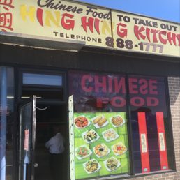 HING HING KITCHEN - Updated July 2025 - 54 Photos & 71 Reviews - 131 ...