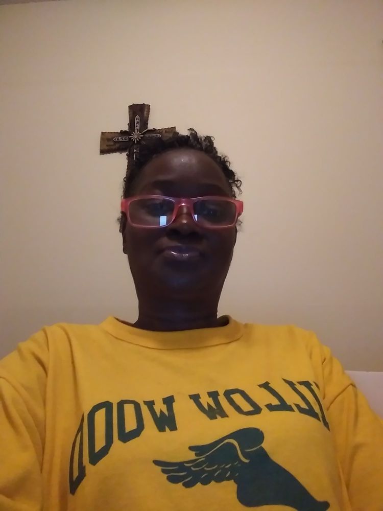 MTO MOTORS - 7212 1st Ave N, Birmingham, AL - Yelp