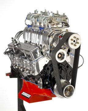 BECK RACING ENGINES - Updated April 2025 - 78 Photos - 2639 N 33rd Ave ...