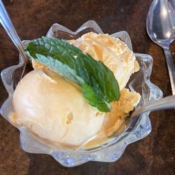 BIJAN PERSIAN GRILL - Updated June 2024 - 381 Photos & 335 Reviews ...