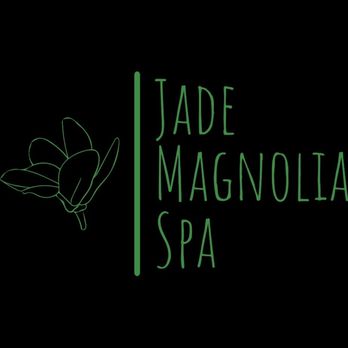 JADE MAGNOLIA SPA - Updated January 2025 - 15 Photos - 8509 Oak St, New ...