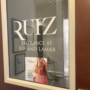 RUIZ SALON - Updated September 2025 - 73 Photos & 217 Reviews - 500 N ...
