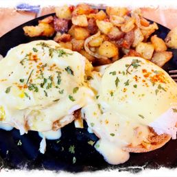 BACKDRAFT - Updated January 2026 - 31 Photos & 57 Reviews - 7415 ...