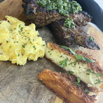 OCOTILLO - 2142 Photos & 1421 Reviews - 3243 N 3rd St, Phoenix, Arizona ...