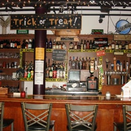 THE BLACK RASPBERRY PUB - Updated July 2025 - 81 Photos & 133 Reviews ...