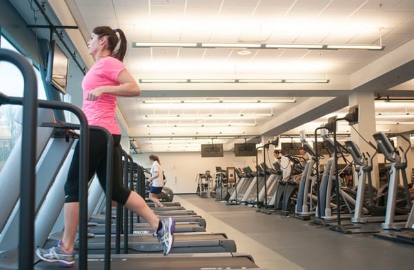 UNIVERSITY OF WASHINGTON INTRAMURAL ACTIVITIES BUILDING - 35 Photos ...