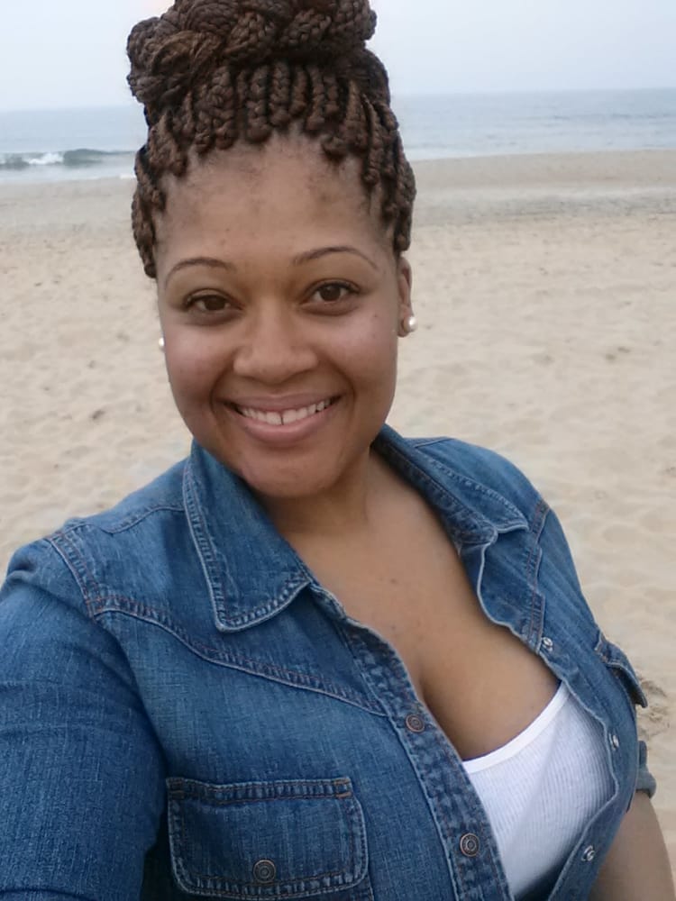 AFRICAN QUEEN BRAIDS - Updated October 2025 - 3012 Martin Luther King J ...