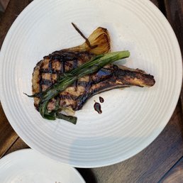 TERRA AT EATALY BOSTON - Updated August 2024 - 1163 Photos & 546 ...