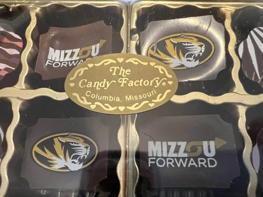 CANDY FACTORY - Updated December 2025 - 13 Photos & 21 Reviews - 701 E ...