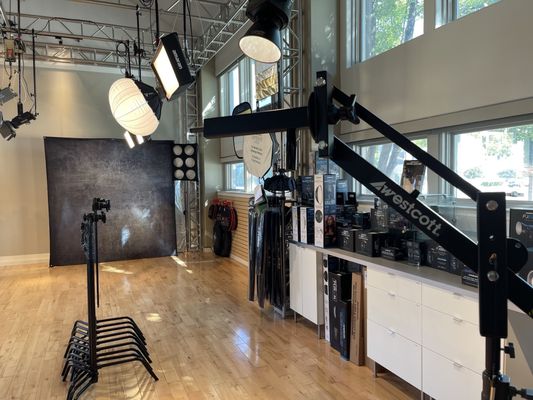 PICTURELINE - Updated July 2025 - 33 Photos & 107 Reviews - 305 W 700th ...