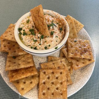 MAGNOLIA POINT - Updated July 2025 - 162 Photos & 64 Reviews - 2234 ...