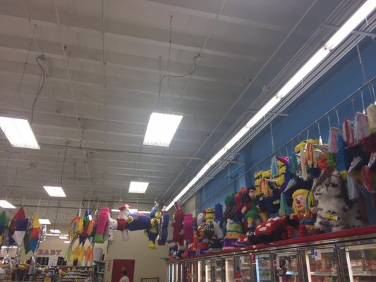FIESTA MART - 21 Photos & 22 Reviews - Grocery - 6200 Bellaire Blvd ...