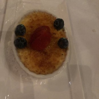 BASILE - FINE ITALIAN KITCHEN - Updated July 2024 - 457 Photos & 565 ...