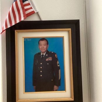 THE FRAME SHOP - HONOLULU - Updated January 2026 - 2810 Paa St ...