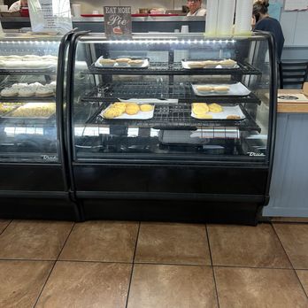 THE BERROCK SHOP - Updated January 2026 - 301 Photos & 385 Reviews ...