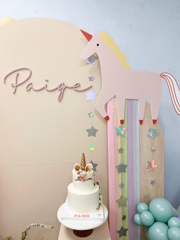 AUDREY K EVENTS - Updated December 2025 - 86 Photos - Brea, California ...