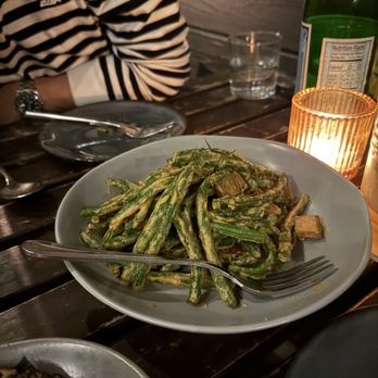 WAYLA - Updated August 2025 - 2403 Photos & 741 Reviews - 100 Forsyth ...