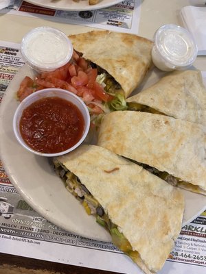 CHESTER DINER - Updated August 2024 - 45 Photos & 123 Reviews - 65 US ...