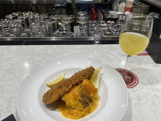 BEERCODE - 6000 N Terminal Pkwy, Atlanta, Georgia - Beer Bar - Yelp