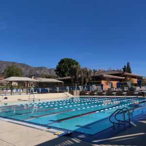 CRUNCH FITNESS - MONROVIA - Updated October 2025 - 60 Photos & 117 ...