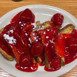 MARY B’S DINER - Updated February 2025 - 73 Photos & 100 Reviews - 2212 ...