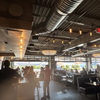 THE SINCLAIR - Updated July 2024 - 309 Photos & 274 Reviews - 1229 Post ...