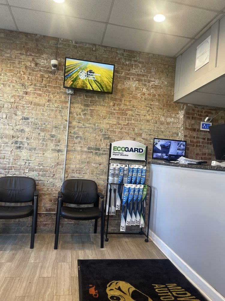 MIDWEST AUTO CARE - Updated October 2025 - 28 Reviews & 28 Photos ...