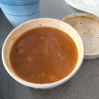 NIAGARA CAFE - Updated June 2025 - 165 Photos & 212 Reviews - 525 ...