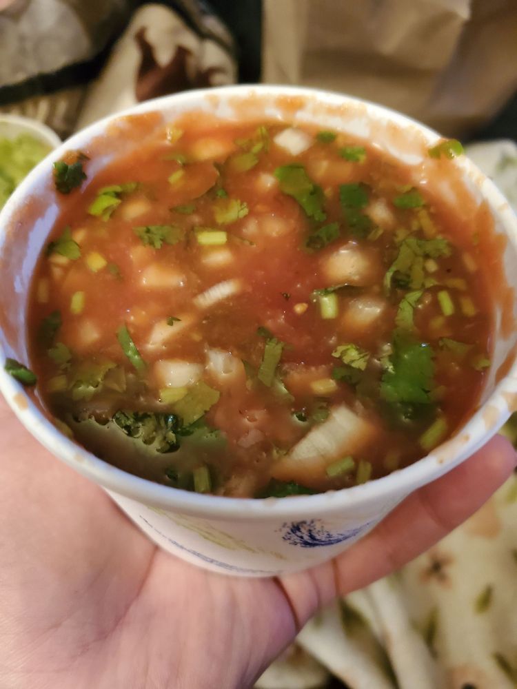 FIESTA CINCO DEMAYO RESTAURANT - 29 Photos & 61 Reviews - 1228 Main St ...