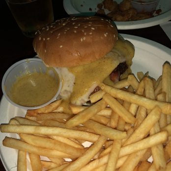 TARA INN - Updated February 2025 - 172 Photos & 253 Reviews - 1519 Main ...