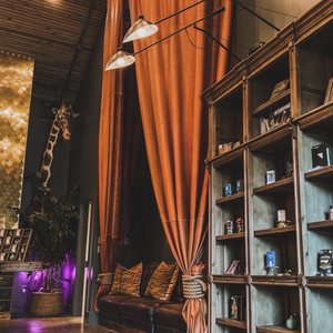 COOKIES NAPA DISPENSARY - Updated February 2025 - 62 Photos & 18 ...