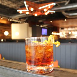 BIG ORANGE | ROGERS - Updated October 2025 - 250 Photos & 386 Reviews ...