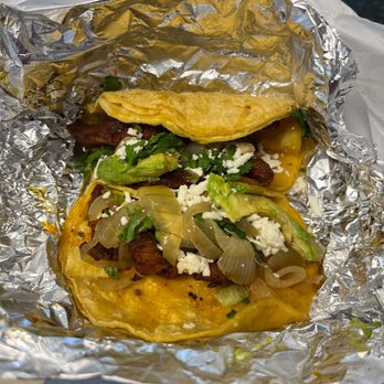 LOZ TAKOZ LOKOZ - Updated December 2025 - 41 Photos & 39 Reviews ...