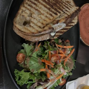 CABLE55 - Updated October 2025 - 168 Photos & 120 Reviews - 55 Cyril ...