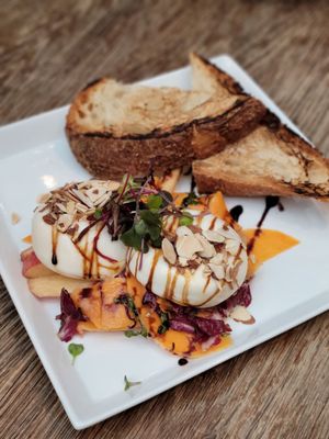 NOMO KITCHEN - 1659 Photos & 731 Reviews - 9 Crosby St, New York, NY ...