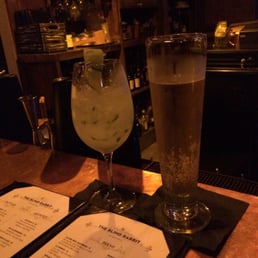 THE BLIND RABBIT - Updated April 2025 - 4404 Photos & 3272 Reviews ...