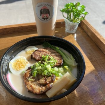 POKE BUNNY - Updated January 2026 - 62 Photos & 43 Reviews - 100 E Gay ...