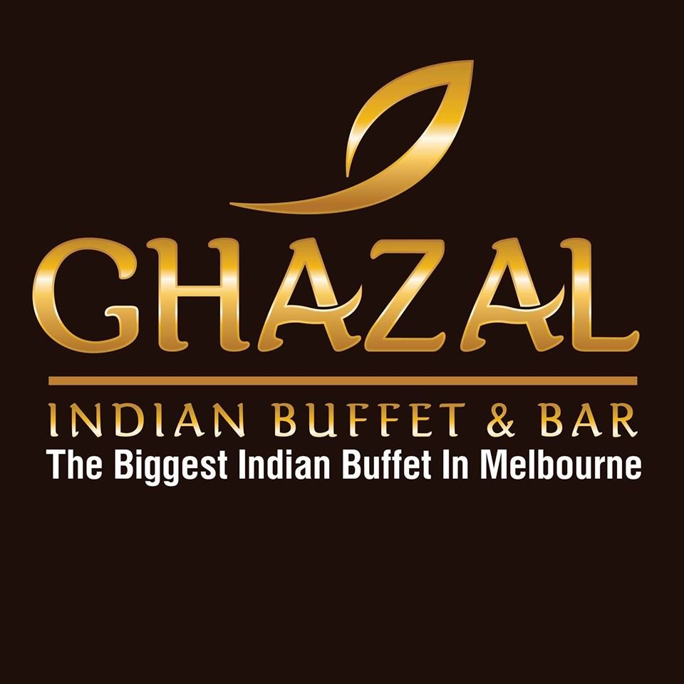 GHAZAL INDIAN BUFFET & BAR - Updated April 2024 - 187 Watton St ...