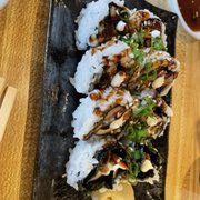 MOMS - 85 Photos & 46 Reviews - Japanese - 190 Keawe St, Hilo, HI ...