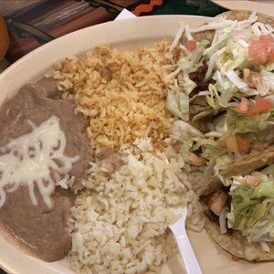 THE FAMOUS TACO - 57 Photos & 83 Reviews - Tacos - 4104 N Clinton St ...