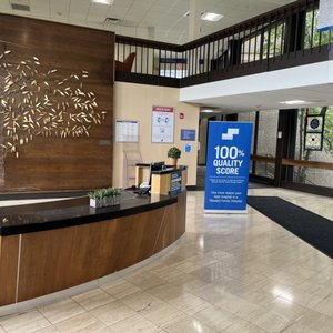 ARBOUR HOSPITAL - 16 Reviews - 49 Robinwood Ave, Jamaica Plain ...